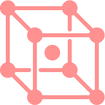 bakergrp – electrochemistry – bioanalytical – materials – instrumentation