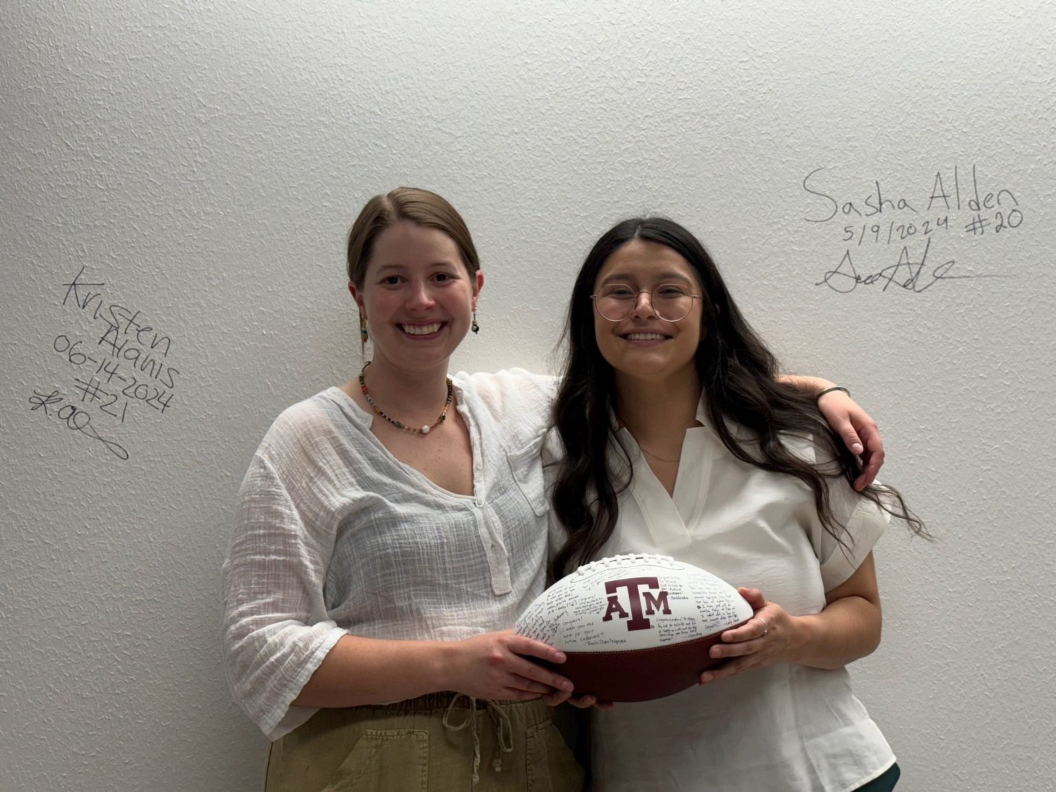 Graduations 2024 – bakergrp